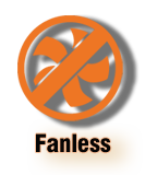 Industrial Products Division | Rugged Science