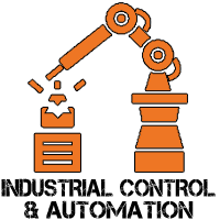 Rugged Science | Rugged Science