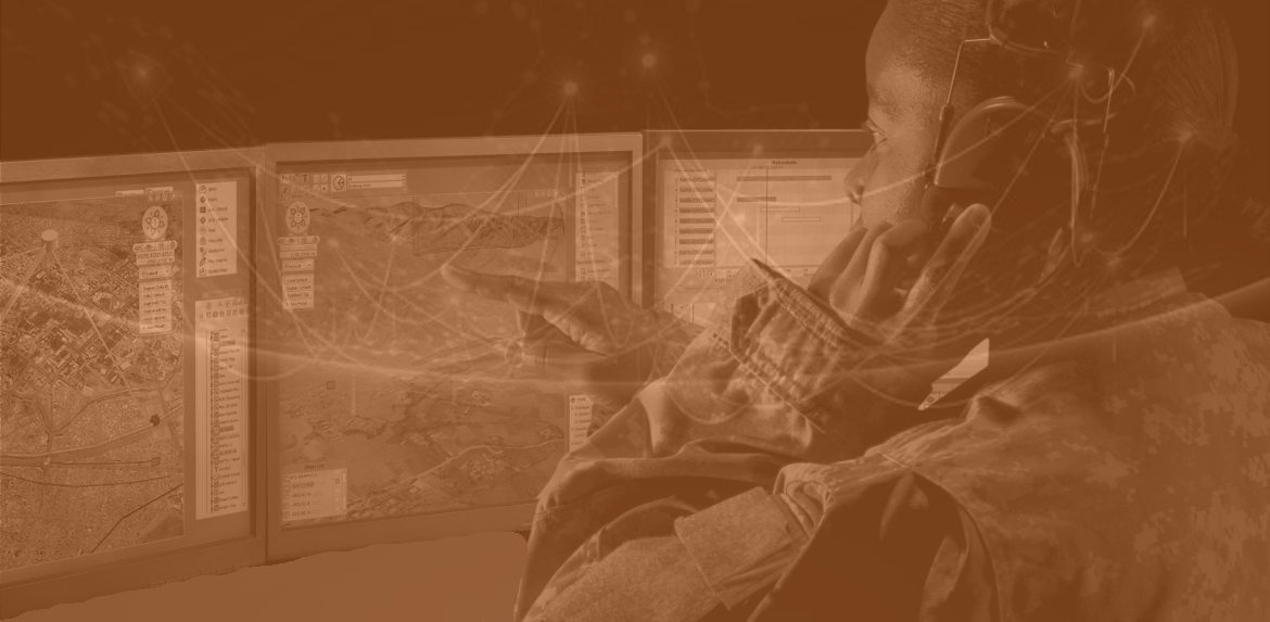 Military Products Division | Rugged Science