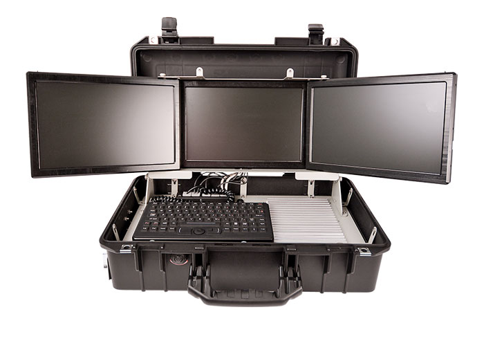 Rugged Military Computers | Rugged Science - Rugged Military ...