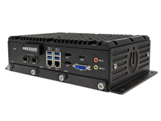 Rugged MilSpec Computers | Rugged Science