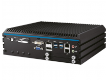 NVIDIA GPU Computers | Rugged Science