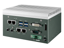 Rugged MilSpec Computers | Rugged Science