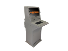 Rugged Computer Consoles | Rugged Science